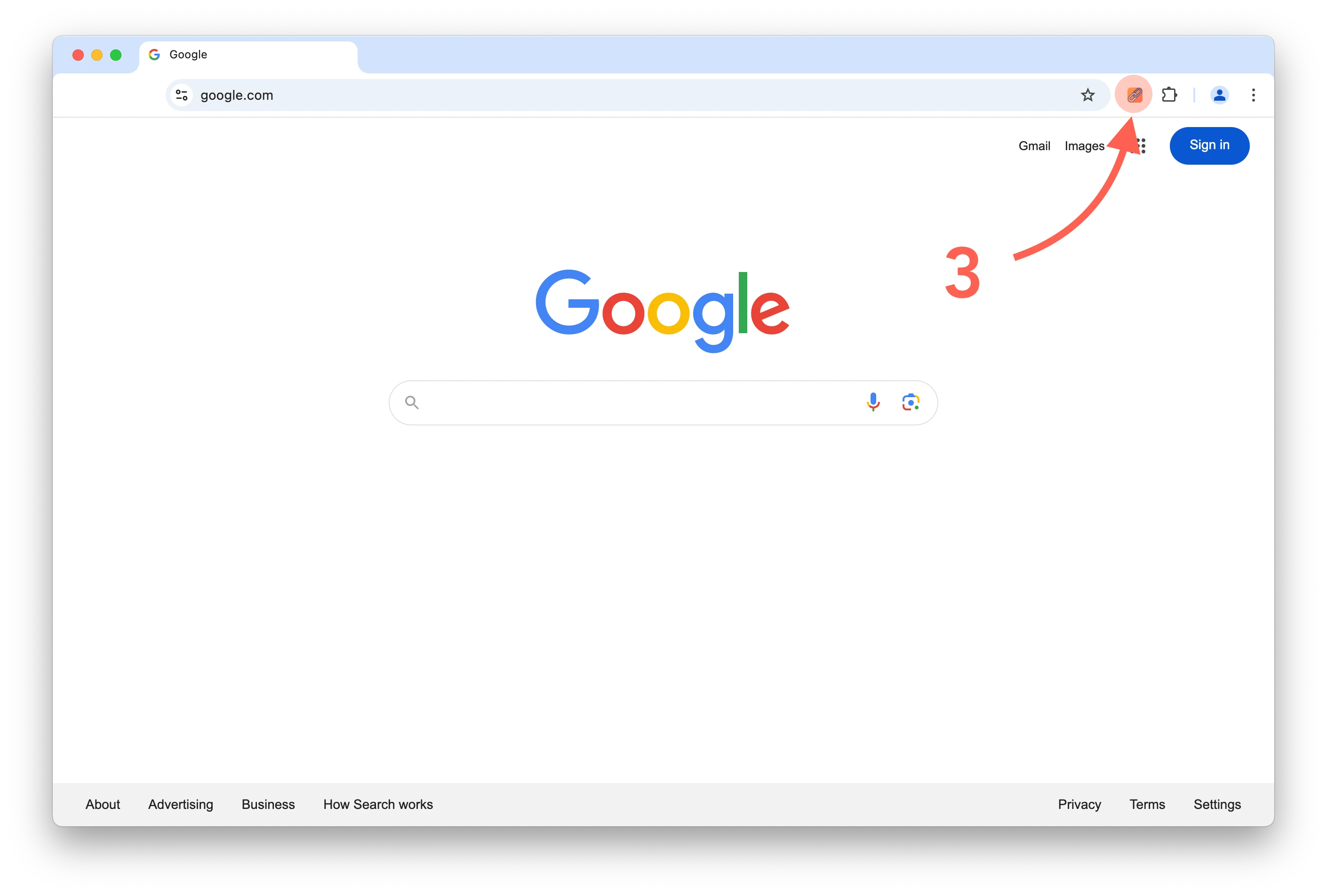 Check Broken Links | Welcome